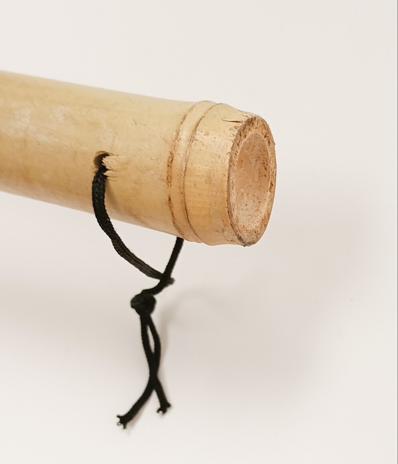 Sweeping Broom, Indoor Outdoor Bamboo Broom With Bamboo Handle Broom ...