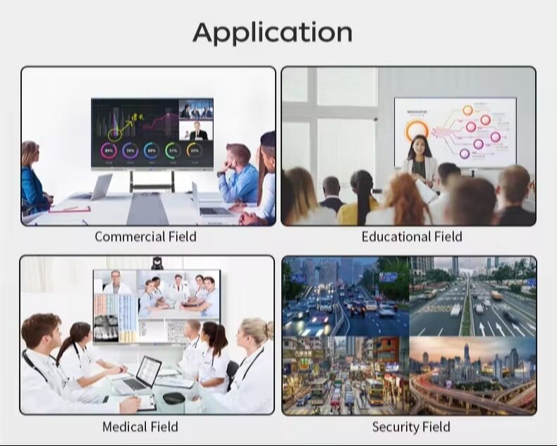 Wholesale Cheap Smart Board Interactive Whiteboard All In One Touch ...