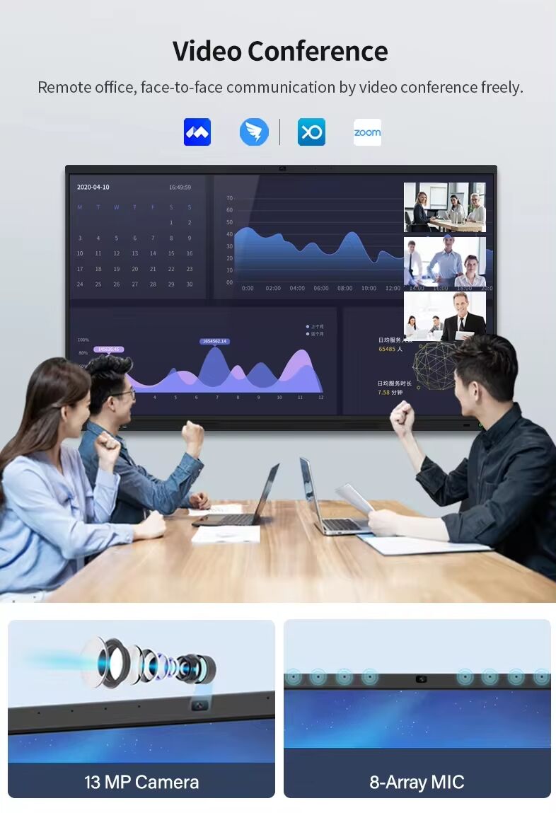 Buy China Wholesale Shenzhen Smart Board Usb Interactive Whiteboard ...