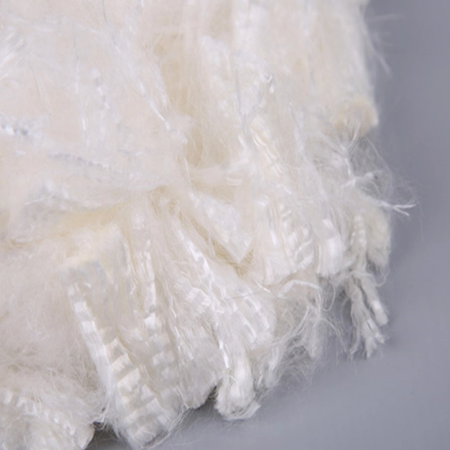 Factory Direct High Quality China Wholesale Anti-bacteria Shrimp And ...