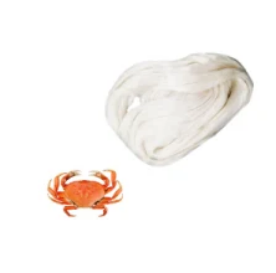 Factory Direct High Quality China Wholesale Anti-bacteria Shrimp And ...