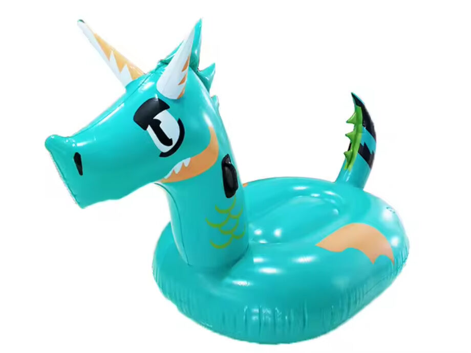 Custom Swimming Foam Pool Float Adults Floating Raft Inflatable ...