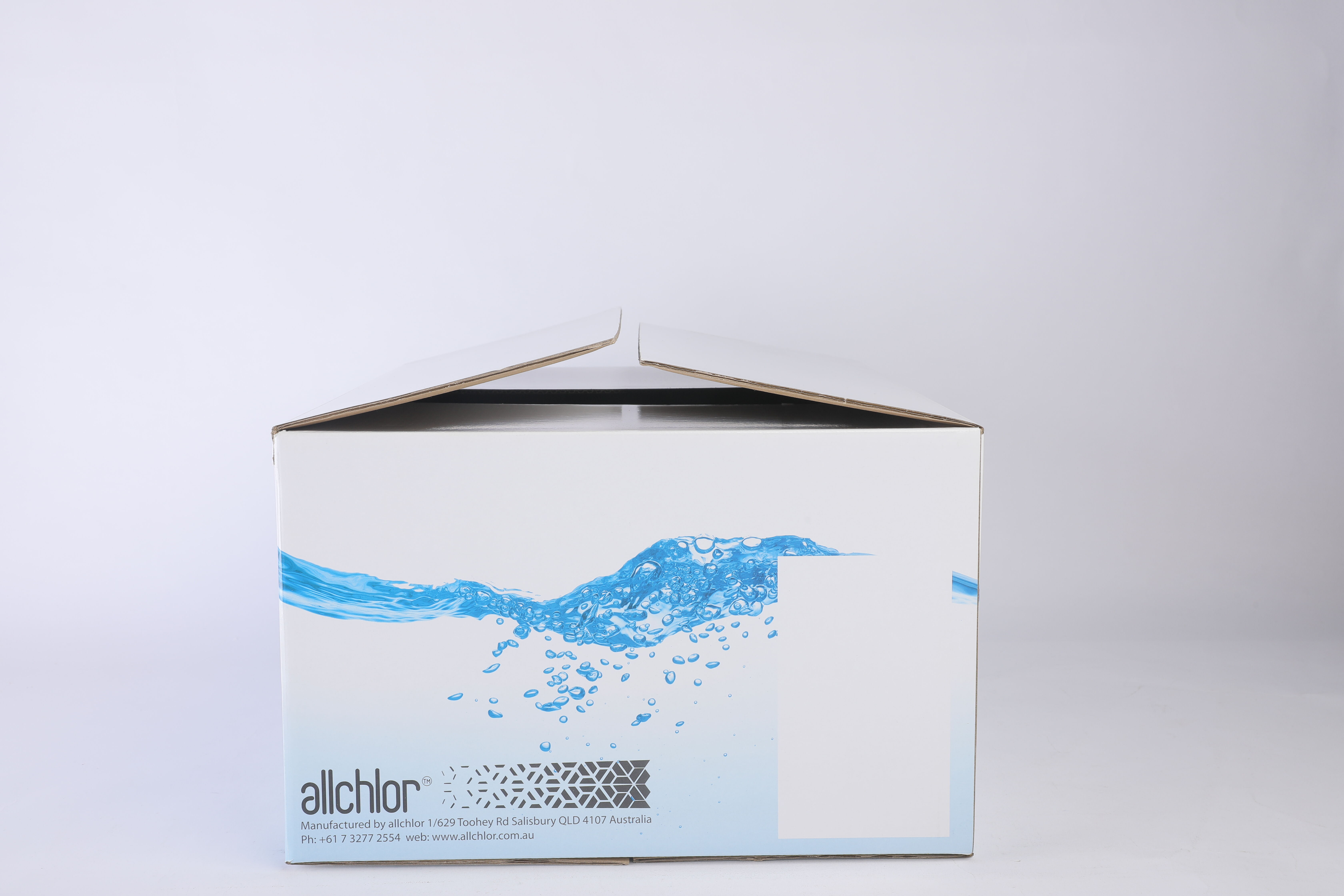 Buy China Wholesale Oem Durable High-quality Custom Logo Printed ...