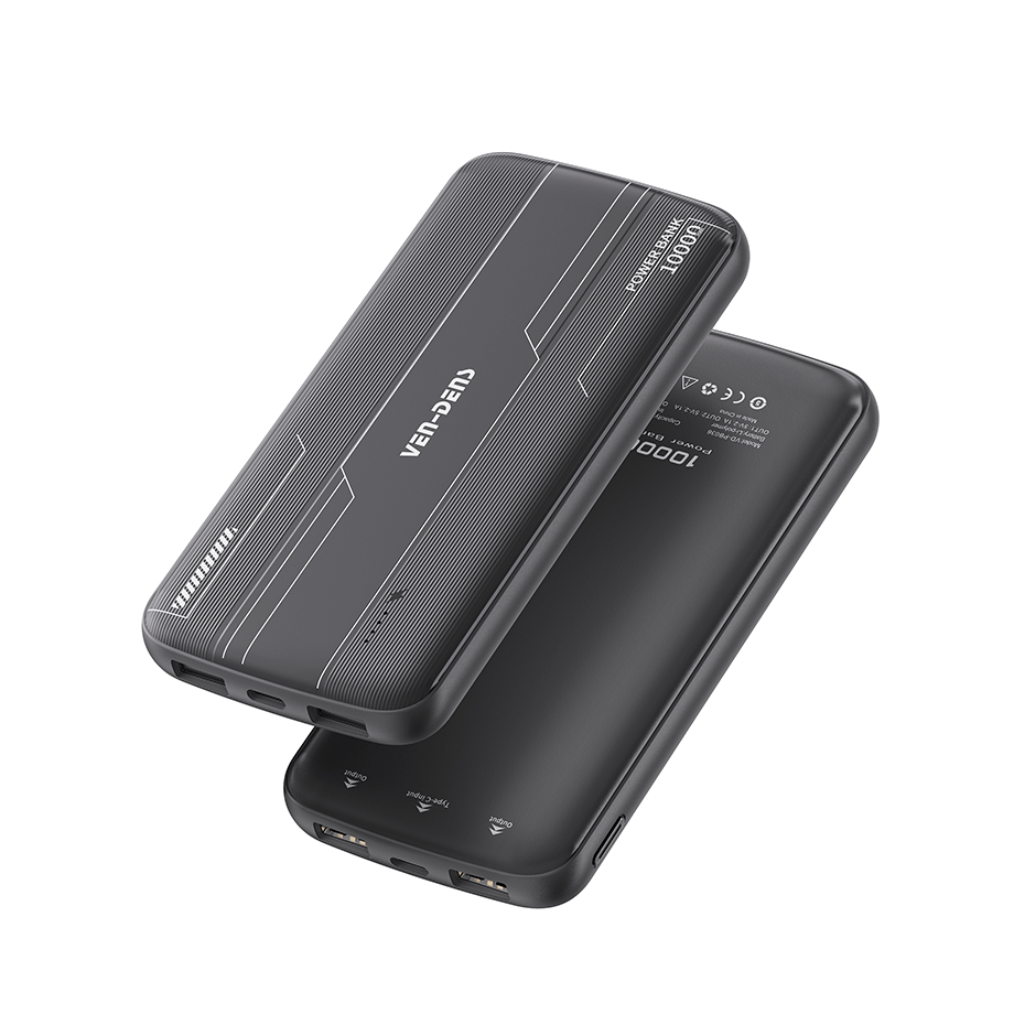 Factory Direct High Quality China Wholesale Ven-dens Direct Wholesale ...