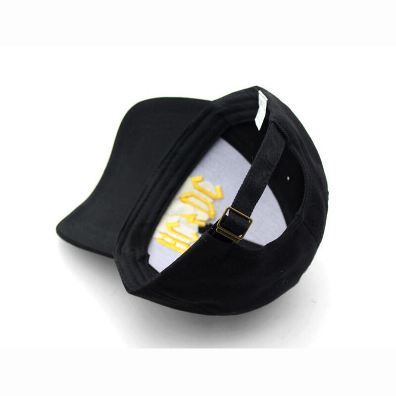Baseball Caps Six Panel Premium Materials And Craftsman Breathable ...