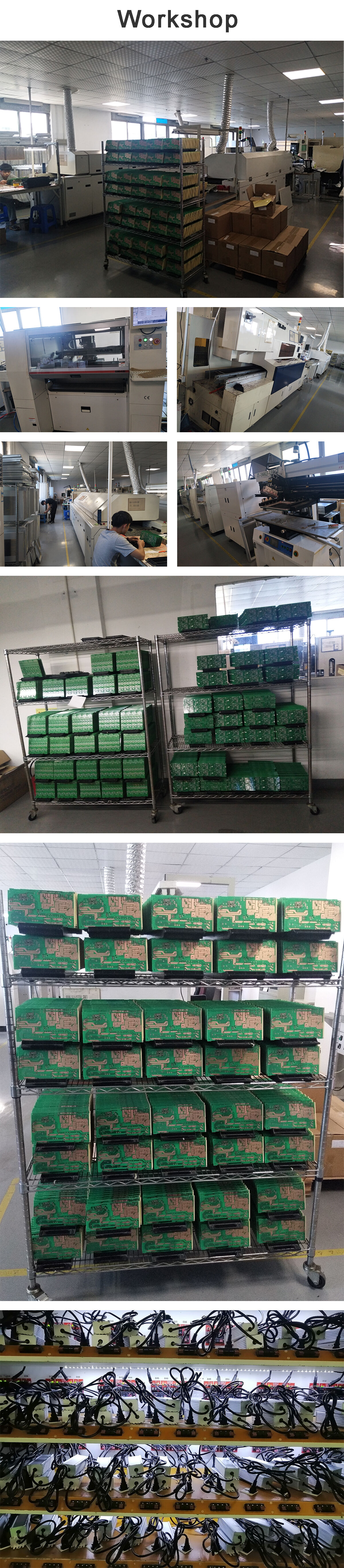 Facotry Exit Sign American Ul Standard 3watts 3 Hours Led Emergency ...