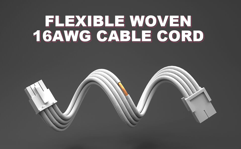 Audio Video Power Cables；computer Power Supplie；computer Accessories ...