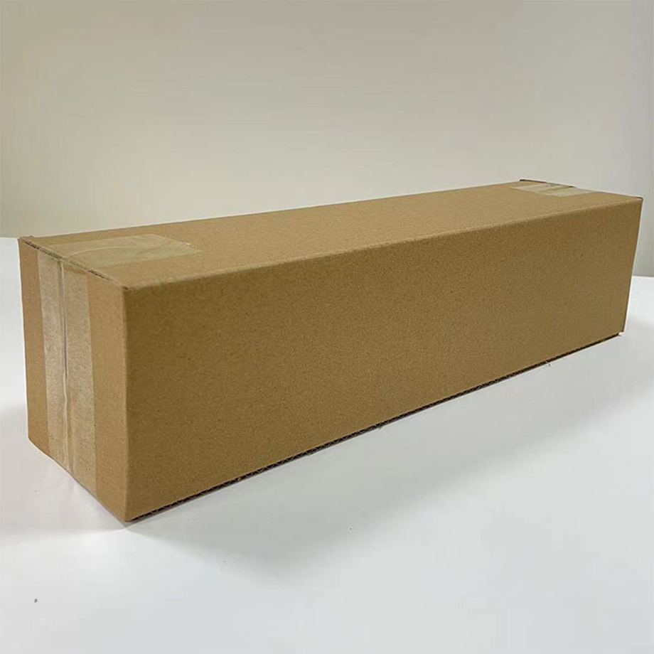 Bulk Buy China Wholesale 630nm 660nm 710nm 850nm 4 Wavelength Led Light ...