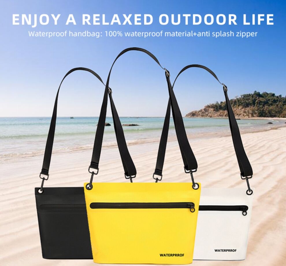 Zonysun Wholesale School Waterproof Satchel Bag Women's Crossbody ...