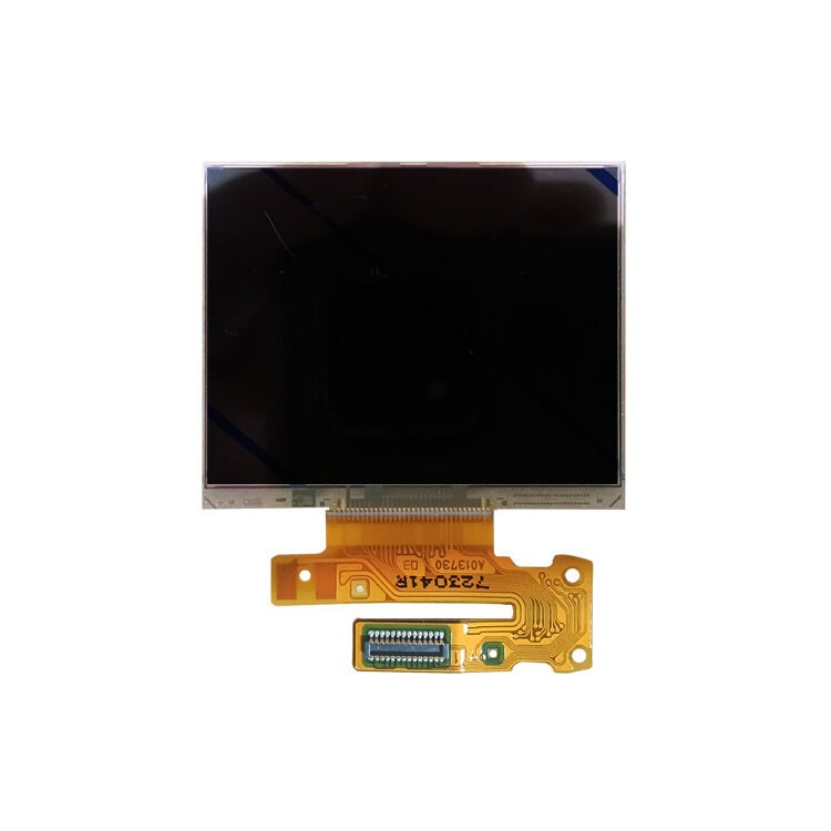 1.28 Inch Tft Lcd Display ,205x148 Dots, Sunlight Readable ...