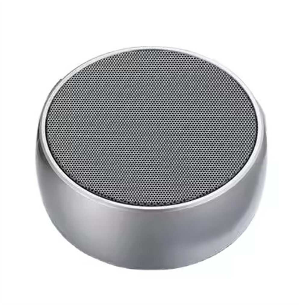 Top Seller K15 Wireless Bt Mini Speaker With Microphone 5w Sound Box ...