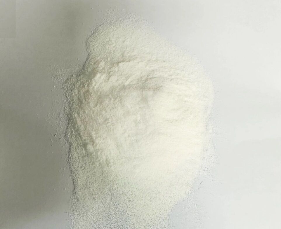 Tetrapion Flupropanate Sodium 60%tc 745g/l Herbicide Germany Standard ...