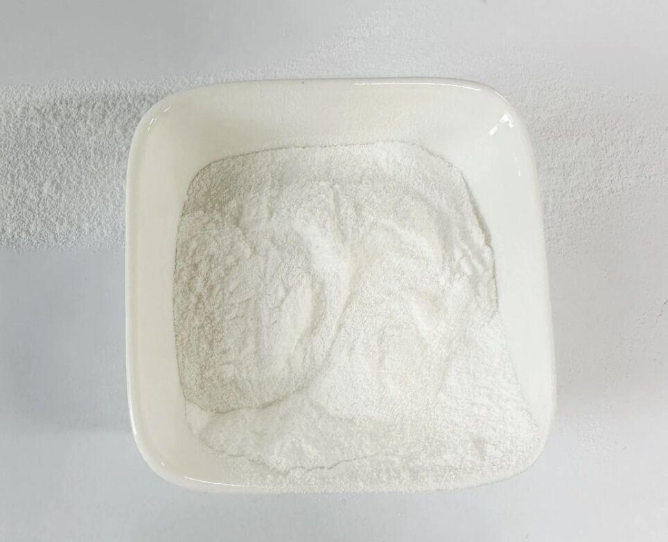 Tetrapion Flupropanate Sodium 60%tc 745g/l Herbicide Germany Standard ...