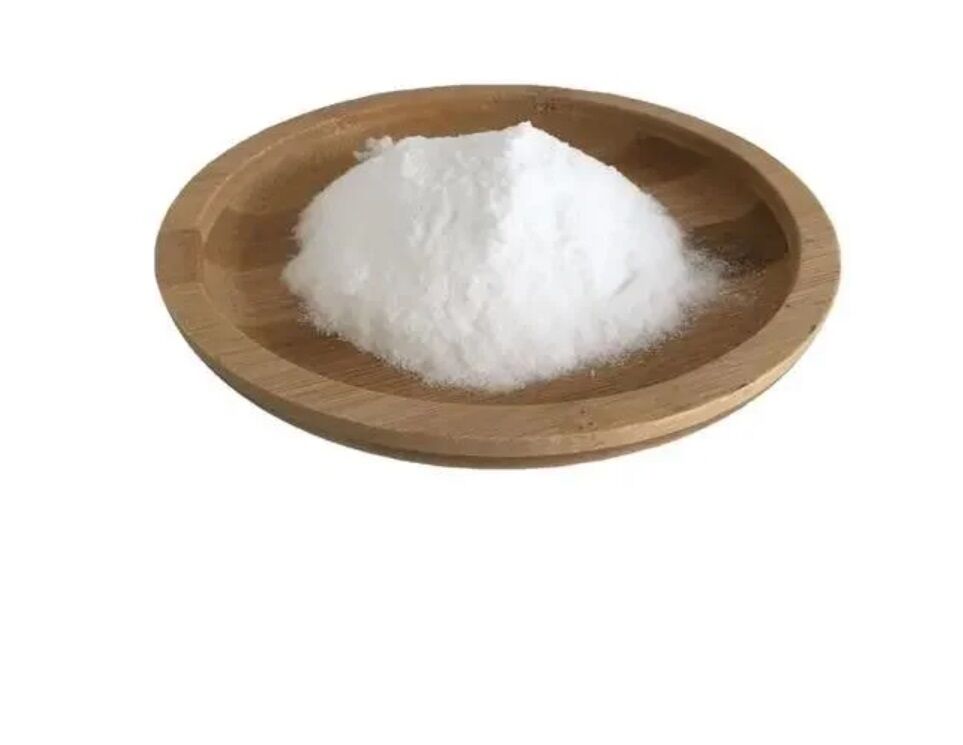 Tetrapion Flupropanate Sodium 60%tc 745g/l Herbicide Germany Standard ...