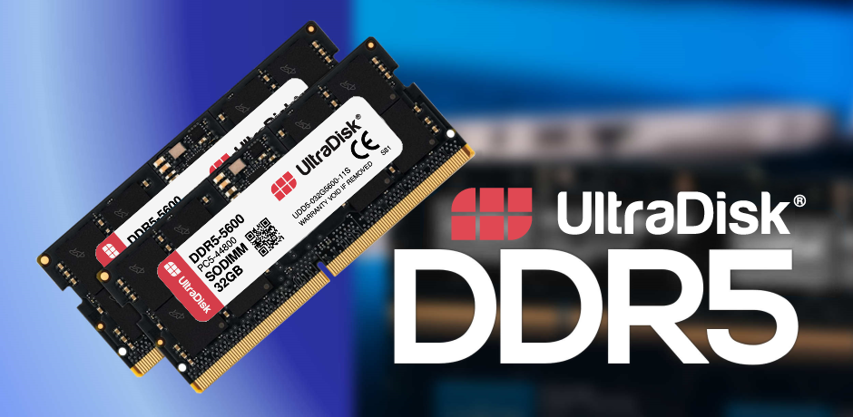 Ddr5 Ram Ddr5 Ram Ddr5 32gb Ddr5 16gb Ddr5 8gb Ram Ddr5 4800 5600 Dimm ...