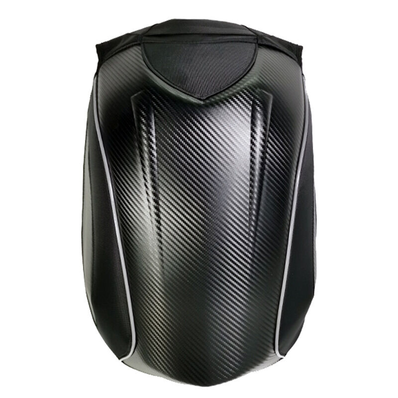 Buy China Wholesale Motorcycle Backpack，motorsports Track Riding Back ...