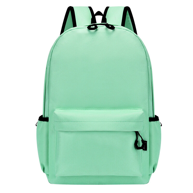 School Bags Waterproof Children School Bags For Boys Girls Kids ...