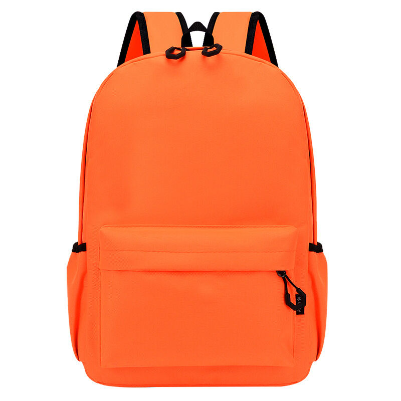 School Bags Waterproof Children School Bags For Boys Girls Kids ...