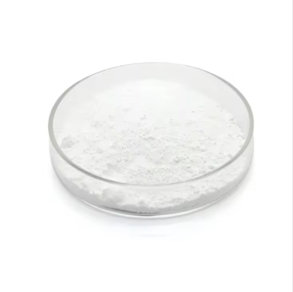 Food Grade Sweetener Xylitol Wholesale Organic Xylitol Powder Cas 87-99-0 - Buy China Wholesale ...