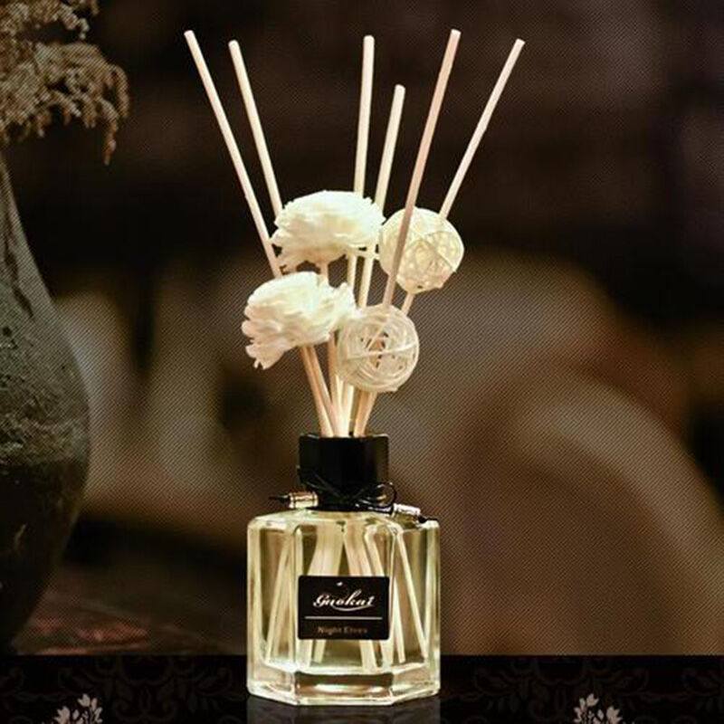 Bulk Buy China Wholesale Reed Diffuser Sticks For Aroma, Essential Oil ...
