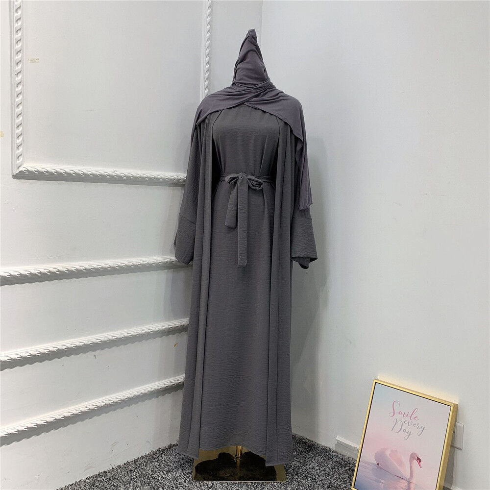 Supplier Dubai Afghanistan Arab Turkey Egypt Islamic Clothing Muslim ...