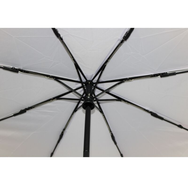 Factory Direct High Quality China Wholesale Adult Self Opening Umbrella ...