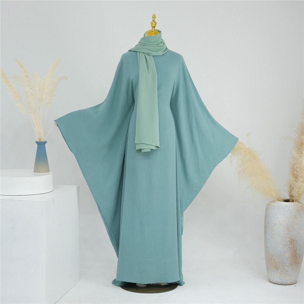 Supplier Factory Price Dubai Afghanistan Arab Turkey Egypt Islamic ...