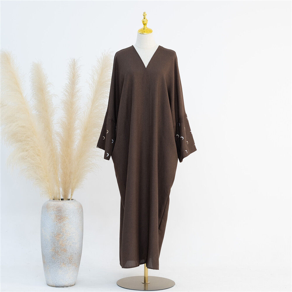 Manufacturer Dubai Afghanistan Arab Turkey Egypt Islamic Clothing ...
