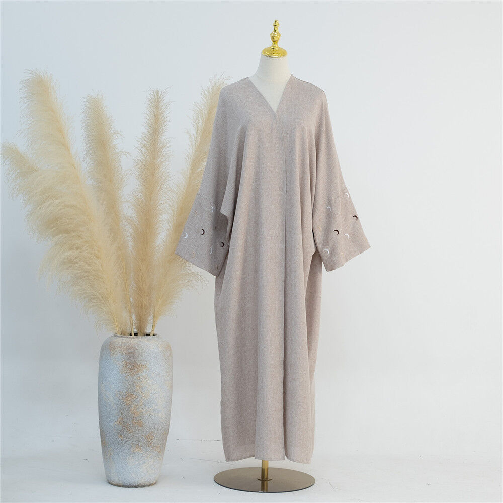 Manufacturer Dubai Afghanistan Arab Turkey Egypt Islamic Clothing ...