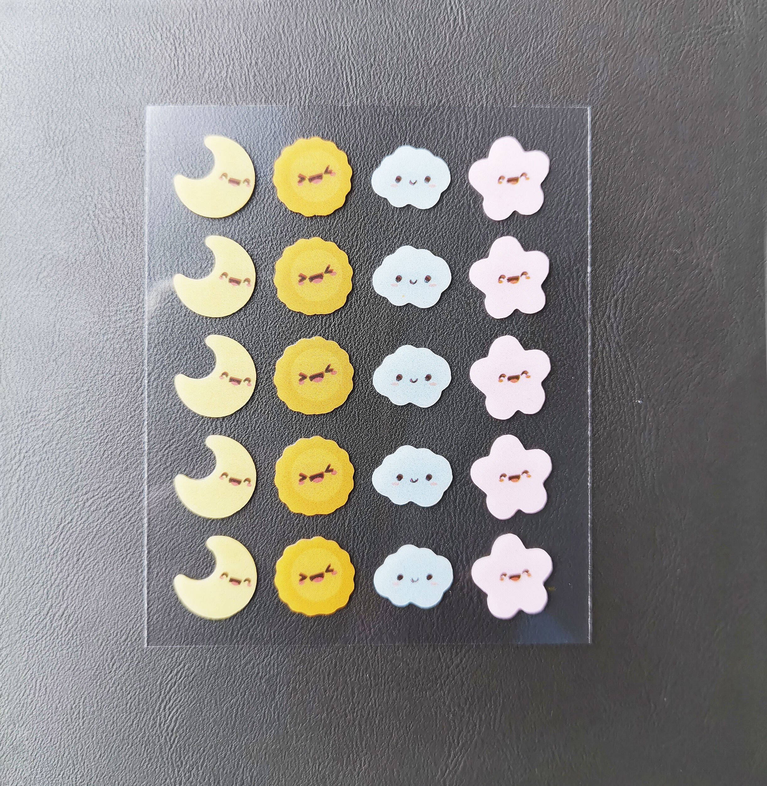 Supplier Of Pimple Patches For Face, Hydrocolloid Acne Patches For ...