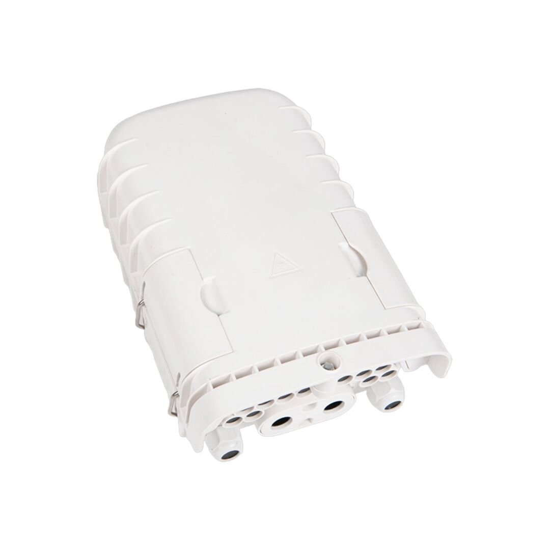 Ftth Abs Material Terminal Nap/odp/odb/fdb Cajas Nap Box 16 Core Fiber ...