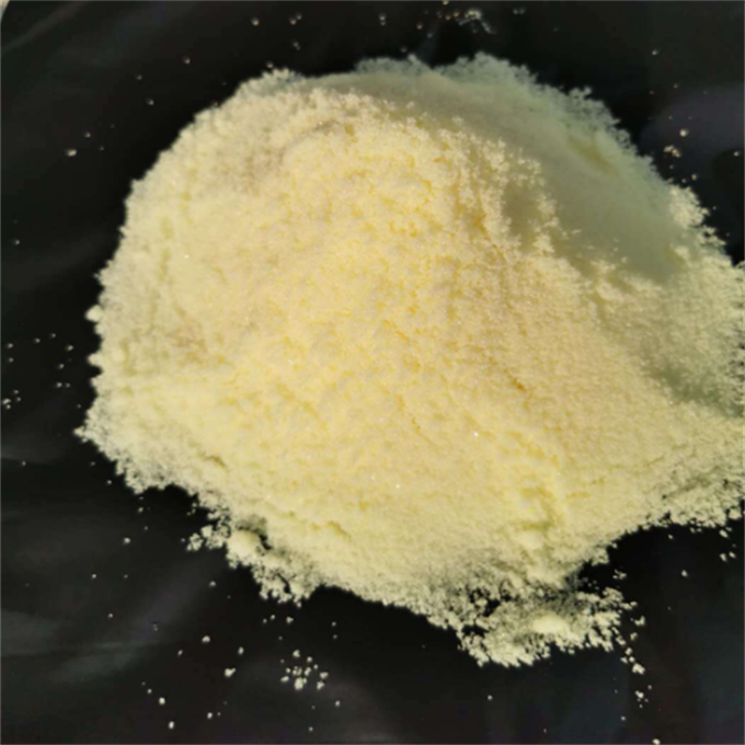 Buy China Wholesale High Purity Potassium Carbonate K2co3 Used In The ...