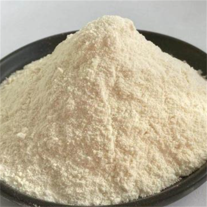 Buy China Wholesale High Purity Potassium Carbonate K2co3 Used In The ...