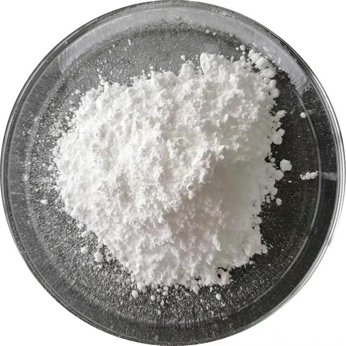 Buy China Wholesale High Purity Potassium Carbonate K2co3 Used In The ...