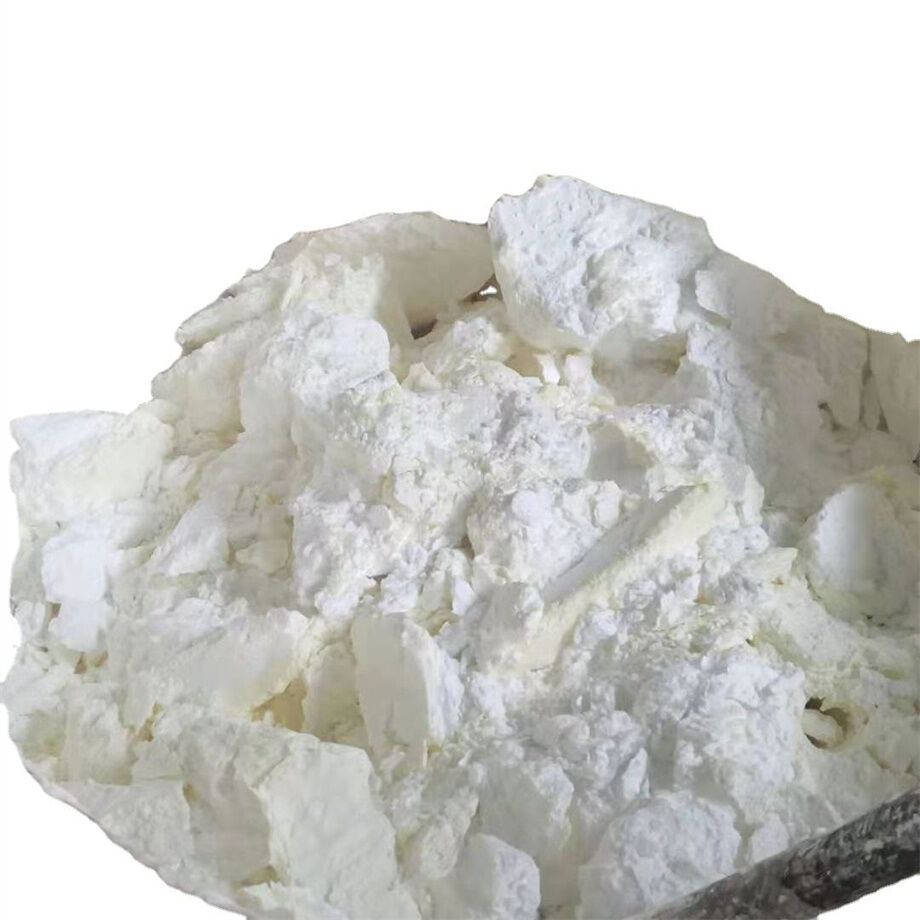 Buy China Wholesale High Purity Potassium Carbonate K2co3 Used In The ...