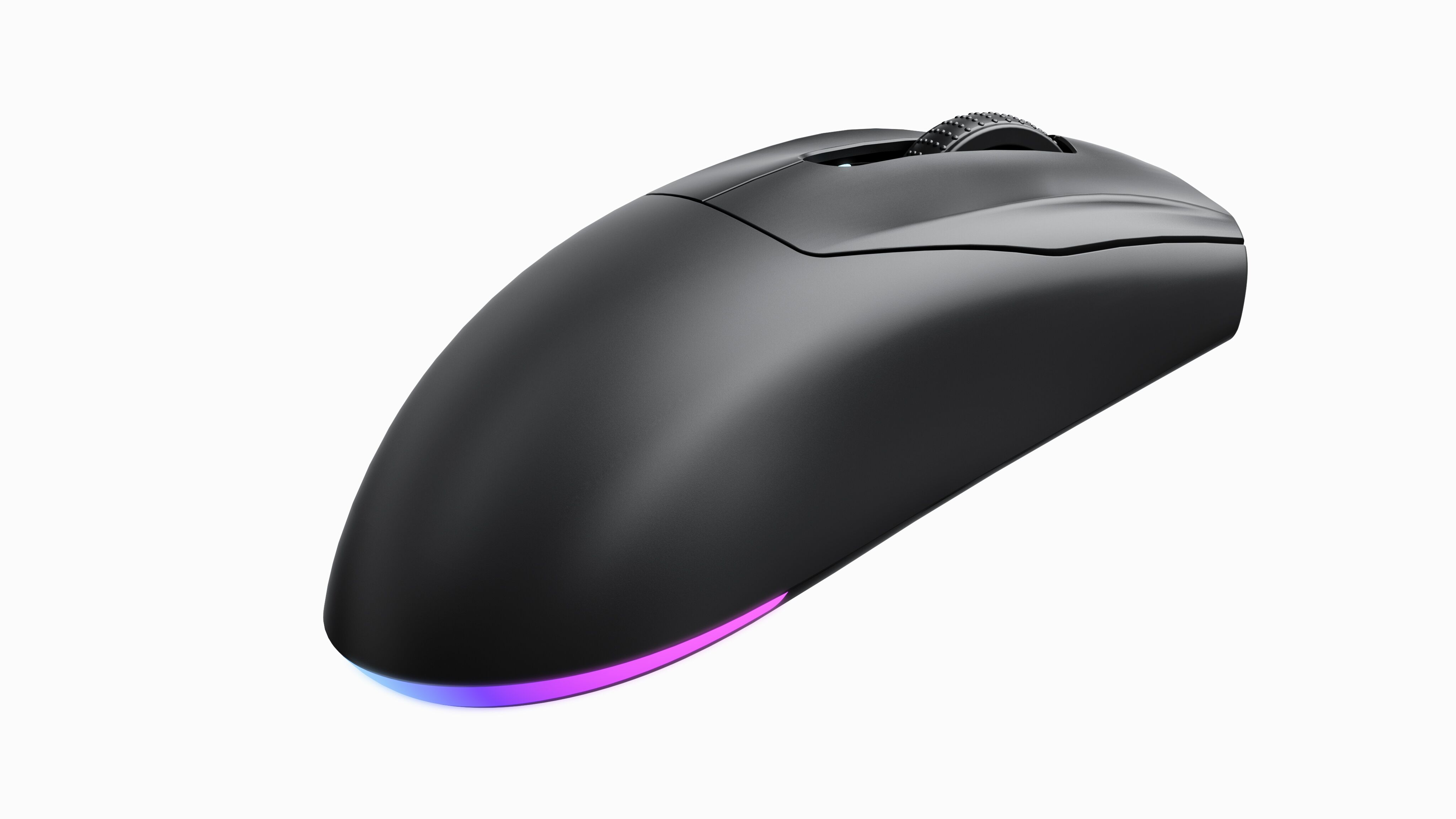 Bulk Buy China Wholesale Lightweight Rgb Wireless Gaming Mouse $9.5 ...