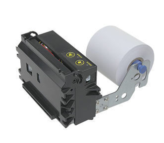 Factory Direct High Quality China Wholesale 58mm Thermal Printer ...
