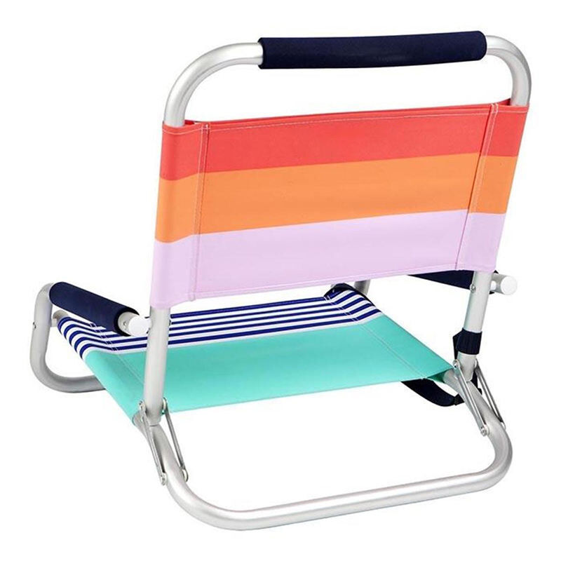 Best Convenient And Fast Outdoor Sunflower Beach Folding Chair Beach ...