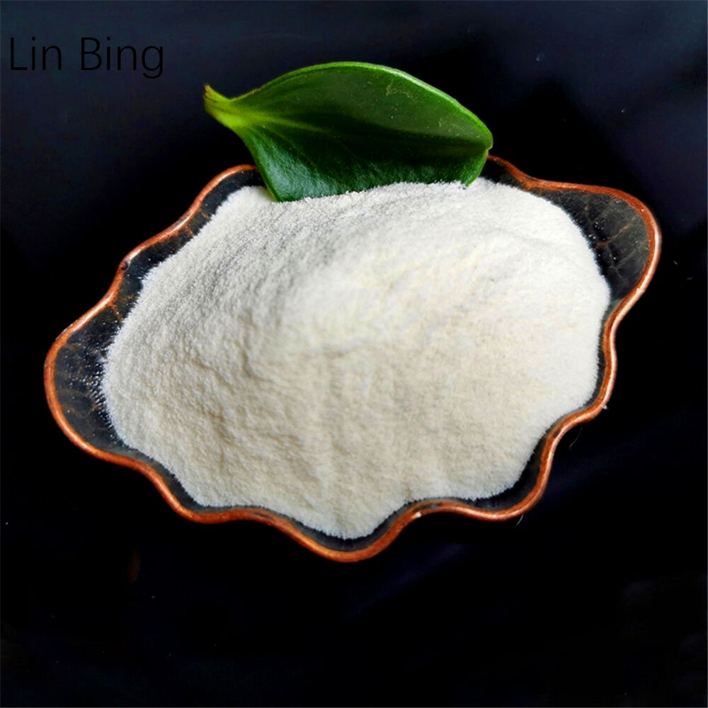 Cas 64519-82-0 Isomalt Powder Food Additive Isomalt Sugar Price 98% Isomalt - China Wholesale ...