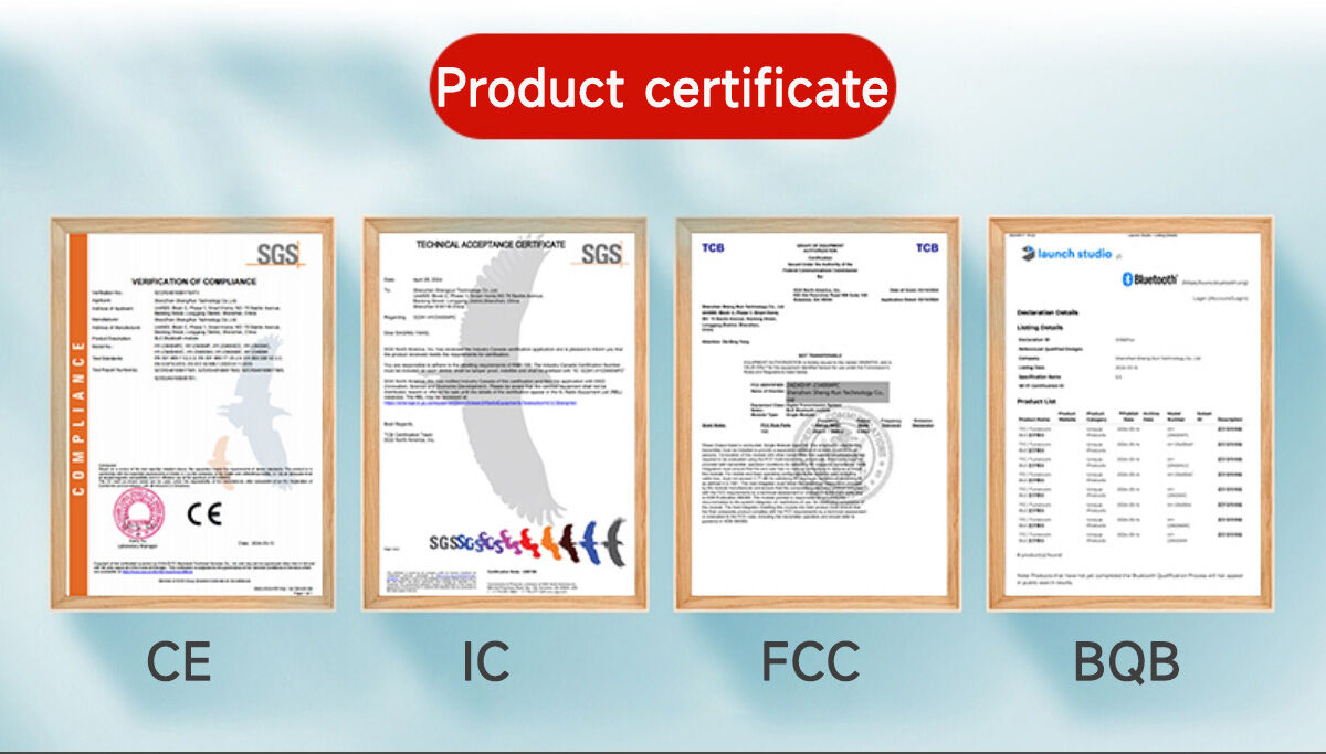 Ble 5 3 Module Bluetooth Beacon Digital Car Key Cheapest Ble Module Can Be Customized According