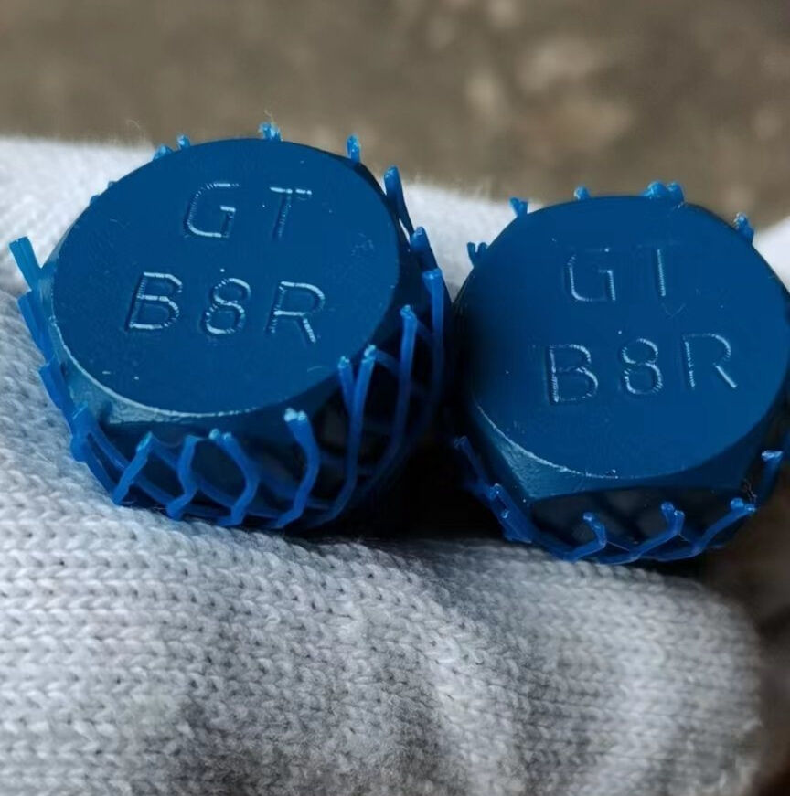 Factory Direct High Quality China Wholesale Xylan Ptfe 2hm Fep Api20e ...