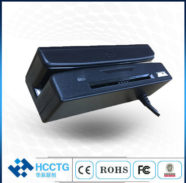 Cf Card Reader Buy ITOSAYDE 880 8 In 1 Magstripe RFID NFC Psam Card ...