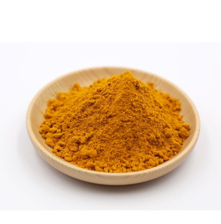 Buy China Wholesale Factory Supply Hot Sale Botanical Fruit And ...