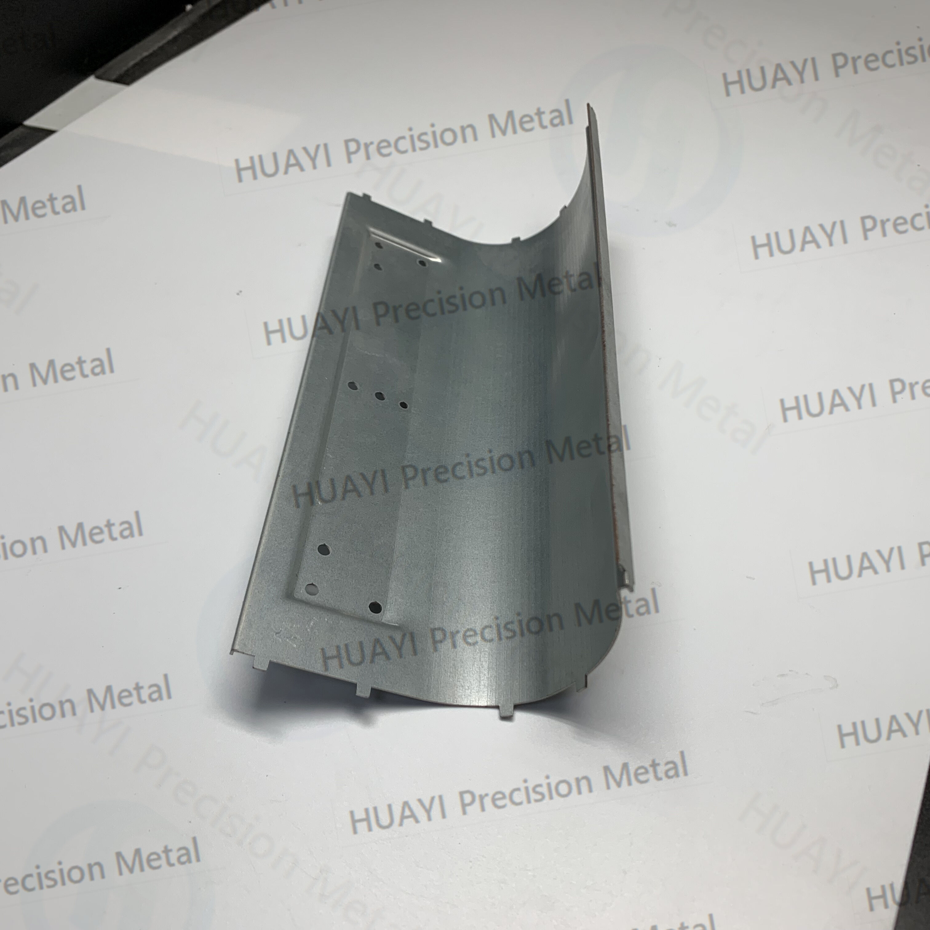 Wholesale High Back Sus 304 303 316l Agricultural Machinery Parts ...