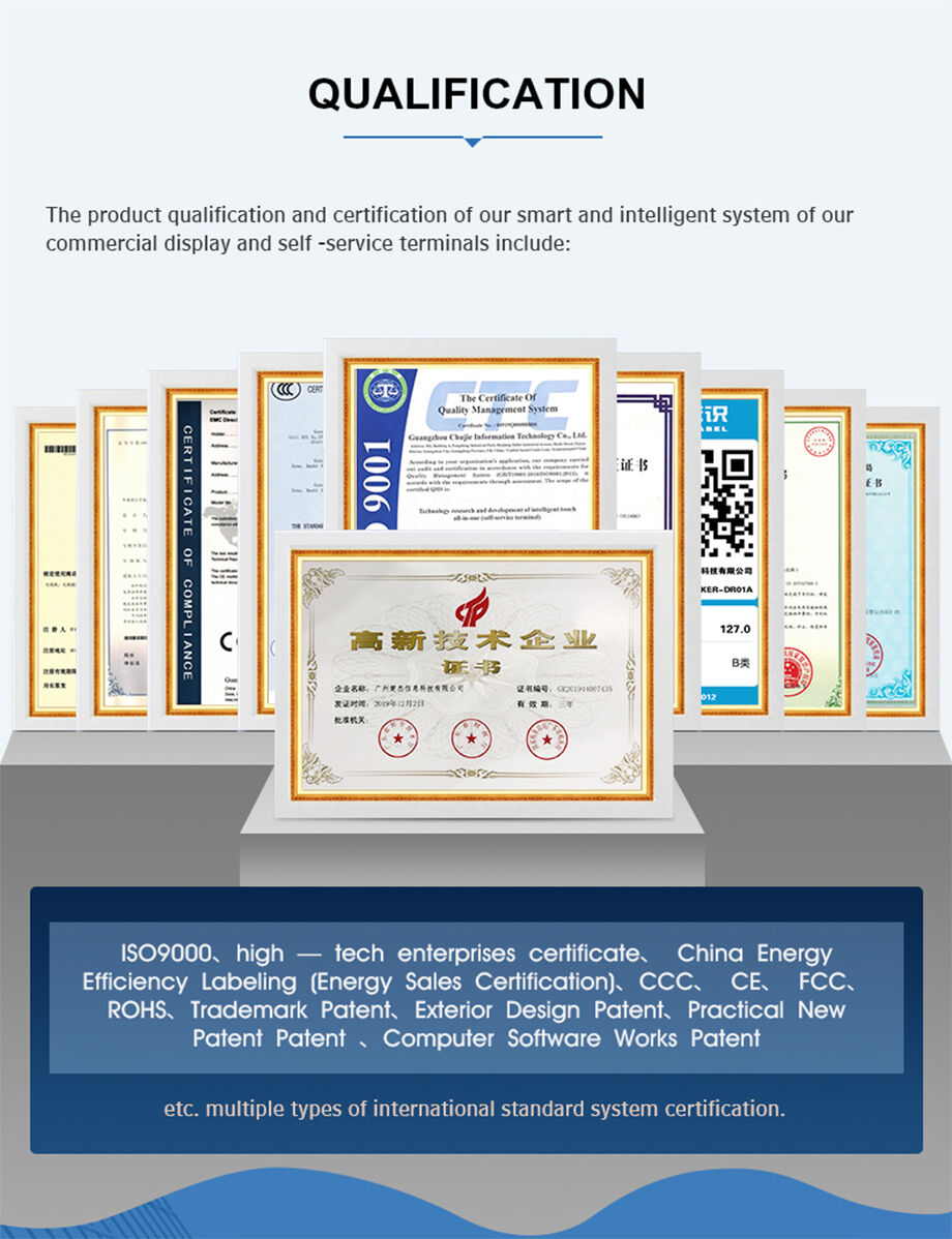 Bulk Buy China Wholesale Customize Rfid/nfc Plastic Card Smart Employee ...