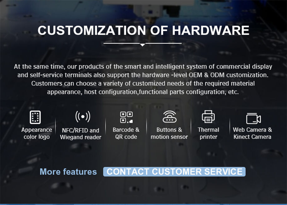 Bulk Buy China Wholesale Customize Rfid/nfc Plastic Card Smart Employee ...