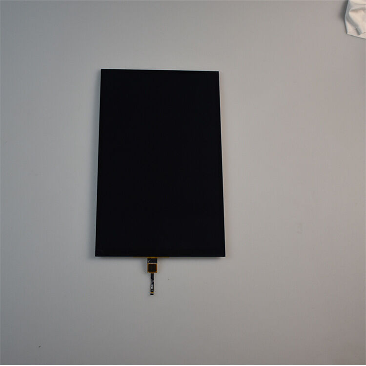 10.1 Inch Bar Type Tft Display , 1200*1920 Resolution Mipi Interface 1000cd/m2 - Expore China ...