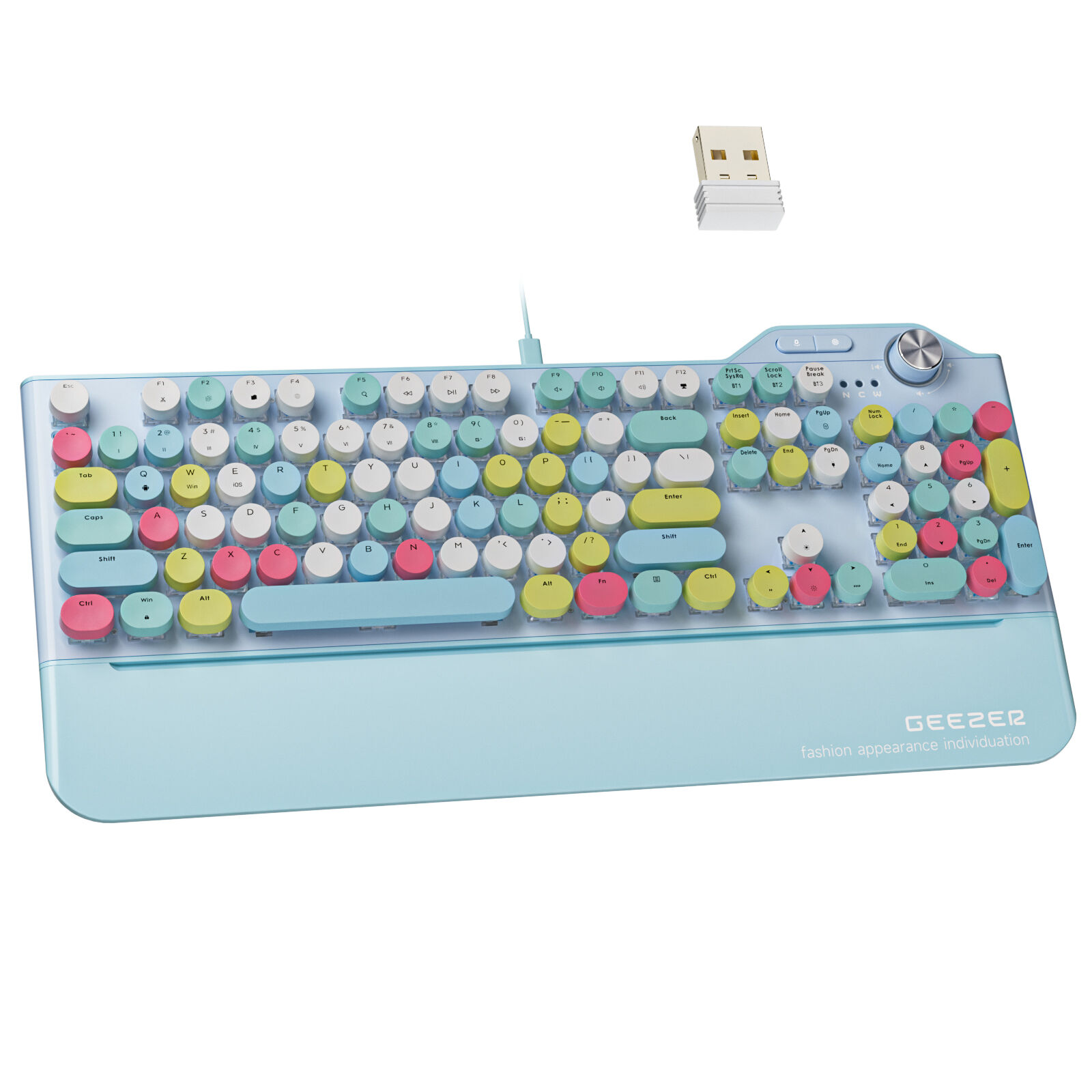 Factory Direct High Quality China Wholesale Fashion Girl's Gaming ...