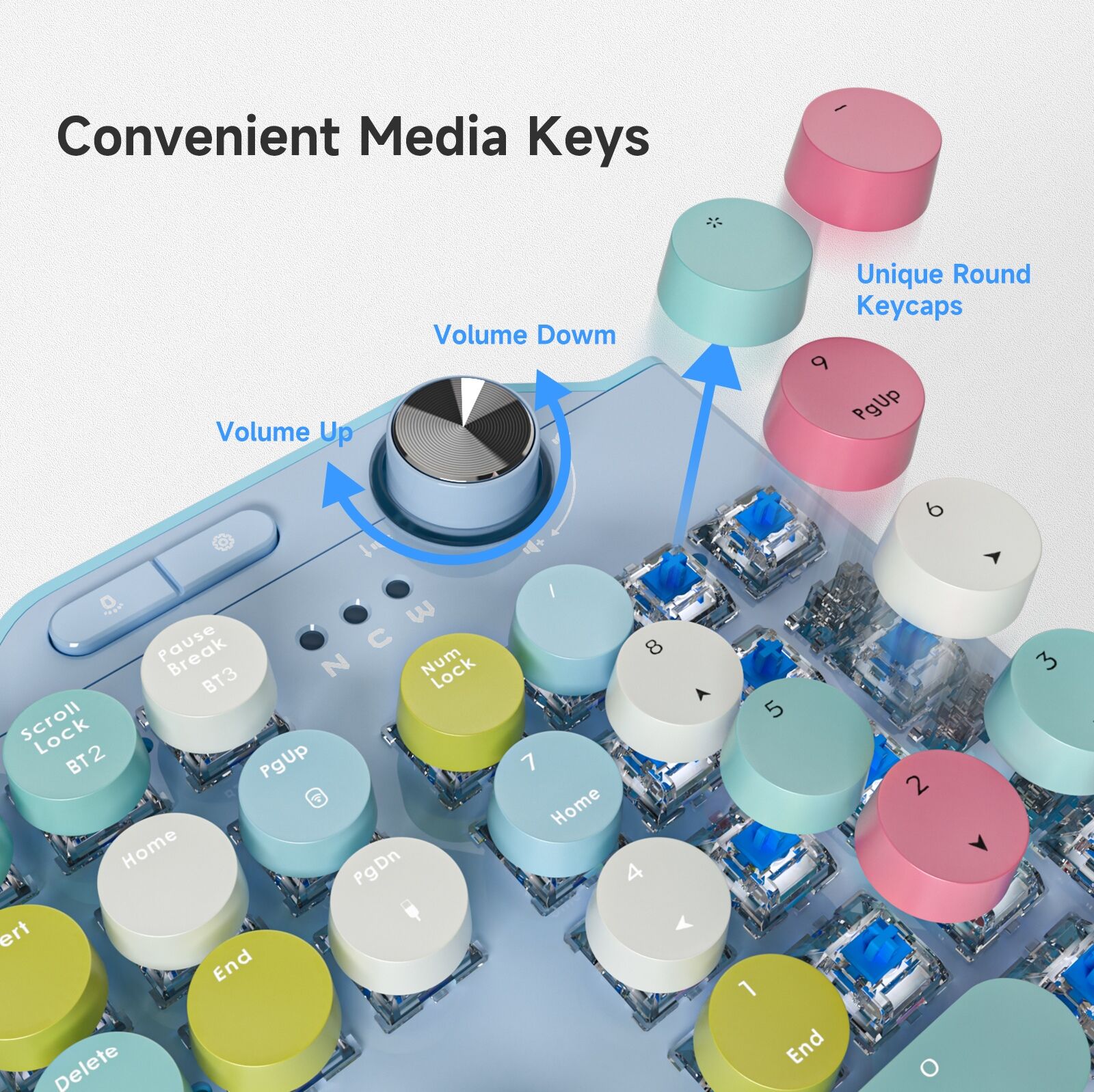 Factory Direct High Quality China Wholesale Fashion Girl's Gaming ...