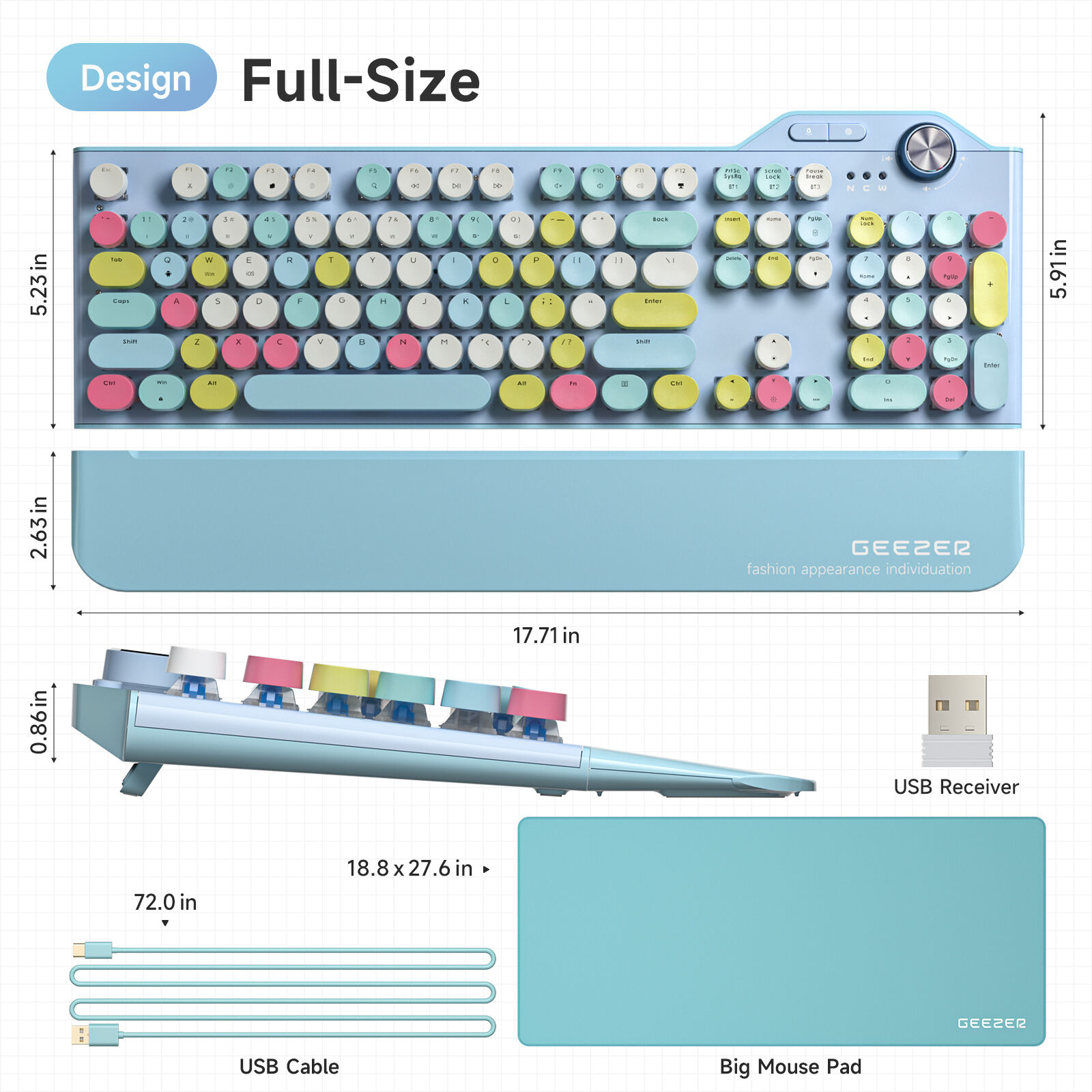 Factory Direct High Quality China Wholesale Fashion Girl's Gaming ...